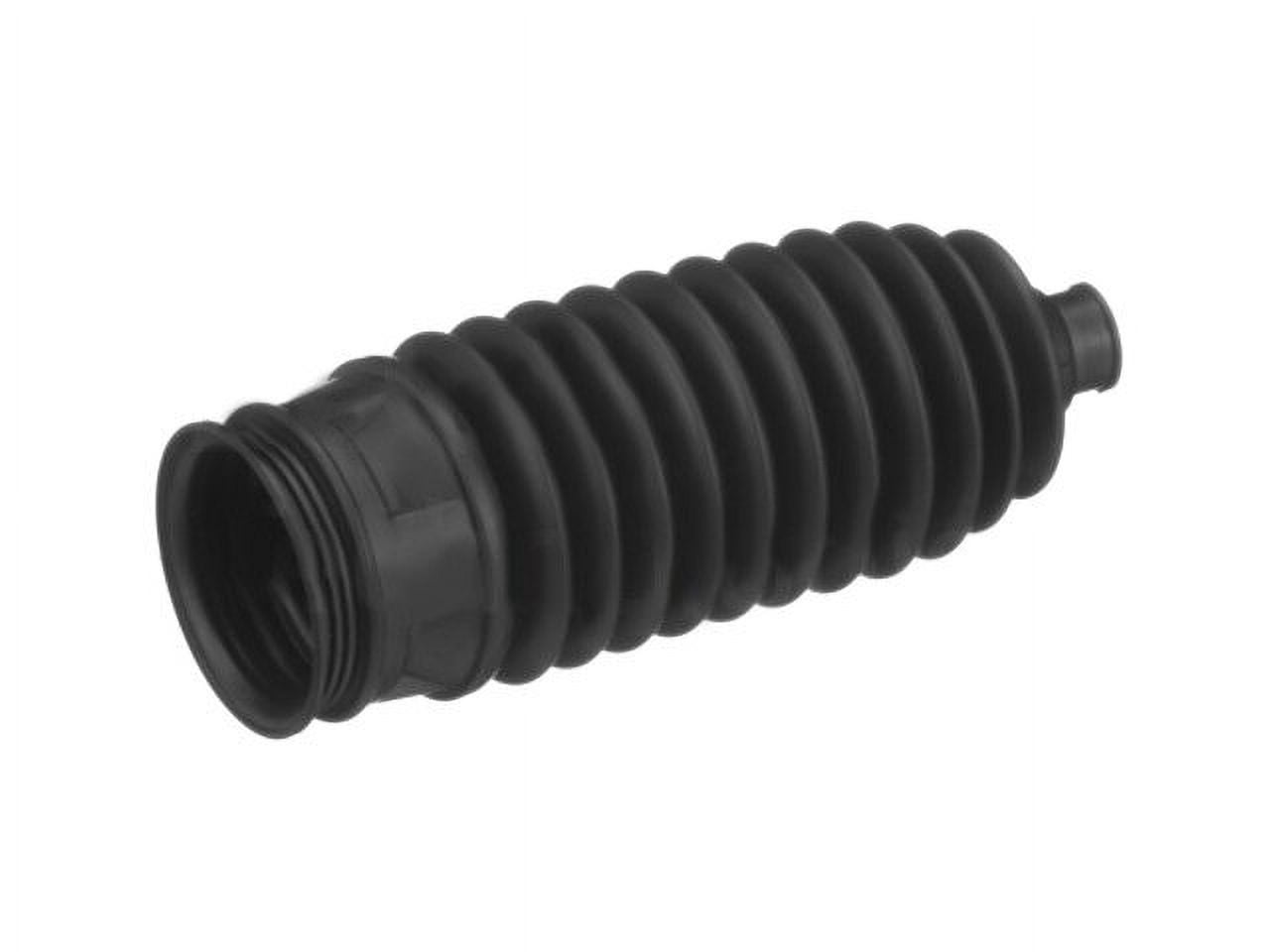 Acura Tl Rack And Pinion Bellows Kit