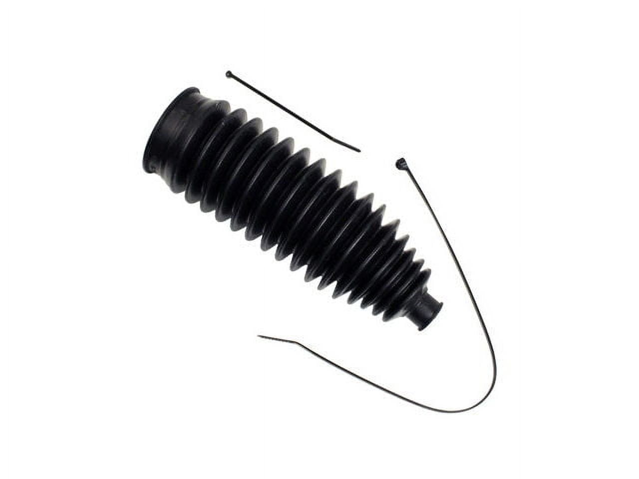 Toyota Avalon Rack And Pinion Bellows Kit