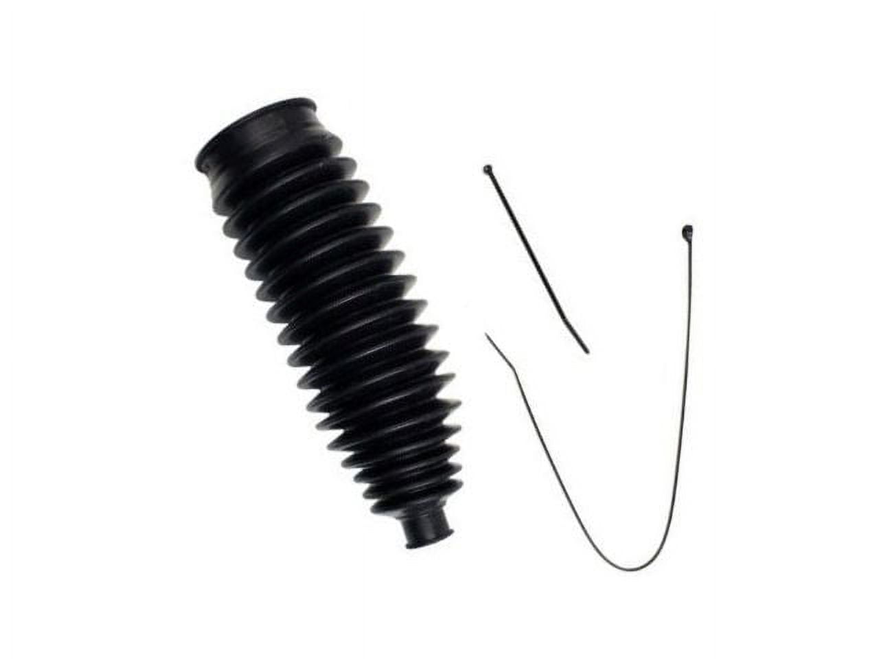 Steering Rack Boot Kit - Compatible with 2007 - 2013 Toyota Yaris 2008 ...