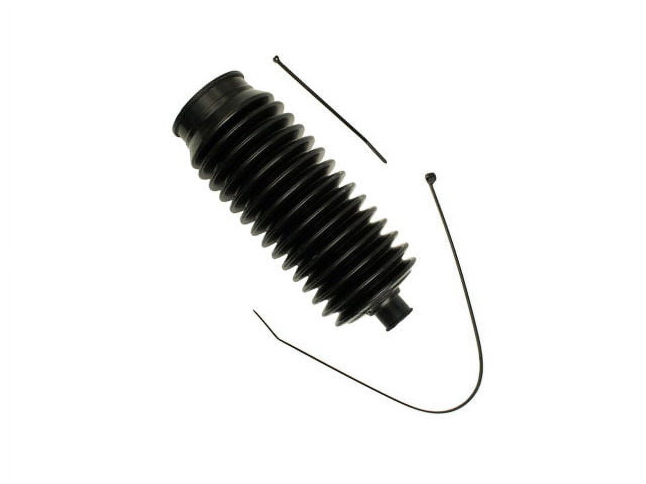 Steering Rack Boot Kit - Compatible with 2007 - 2020 Mitsubishi ...