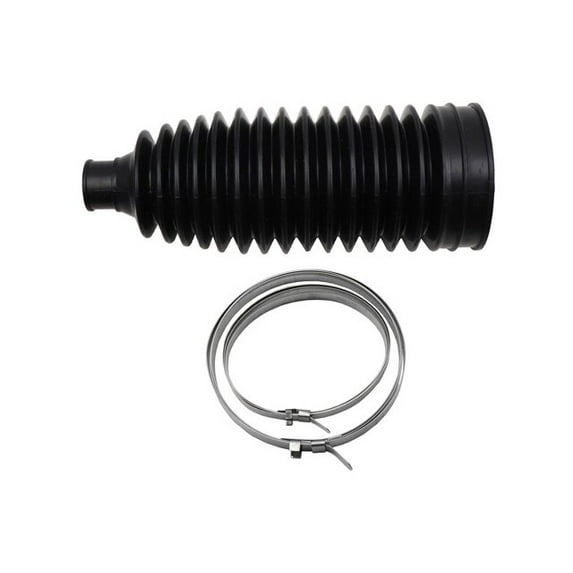 Steering Rack Boot Kit - Compatible with 2019 - 2024 Toyota RAV4 2020 ...