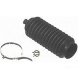 Steering Rack Boot Kit for 1989-1990 Dodge 2000 GTX - Walmart.com