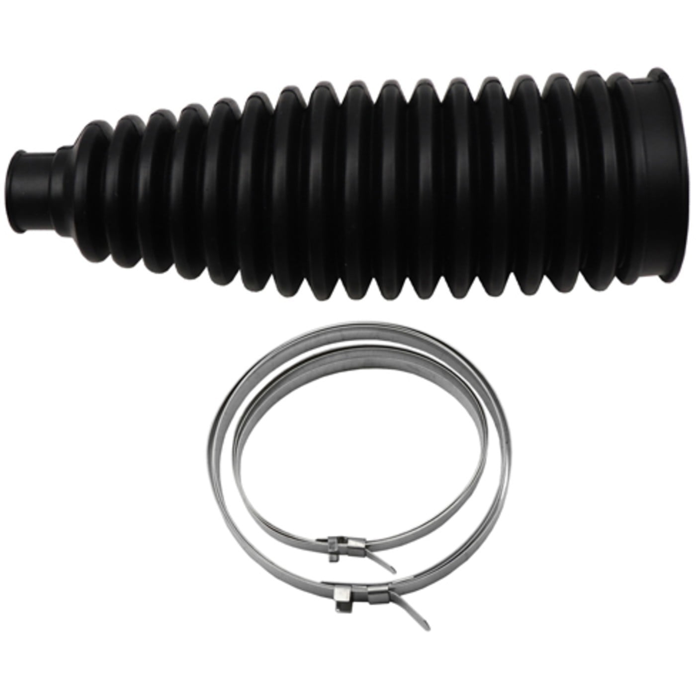 Steering Rack Boot for 2006-2018 for Lexus for NX300 for NX300h / for ...