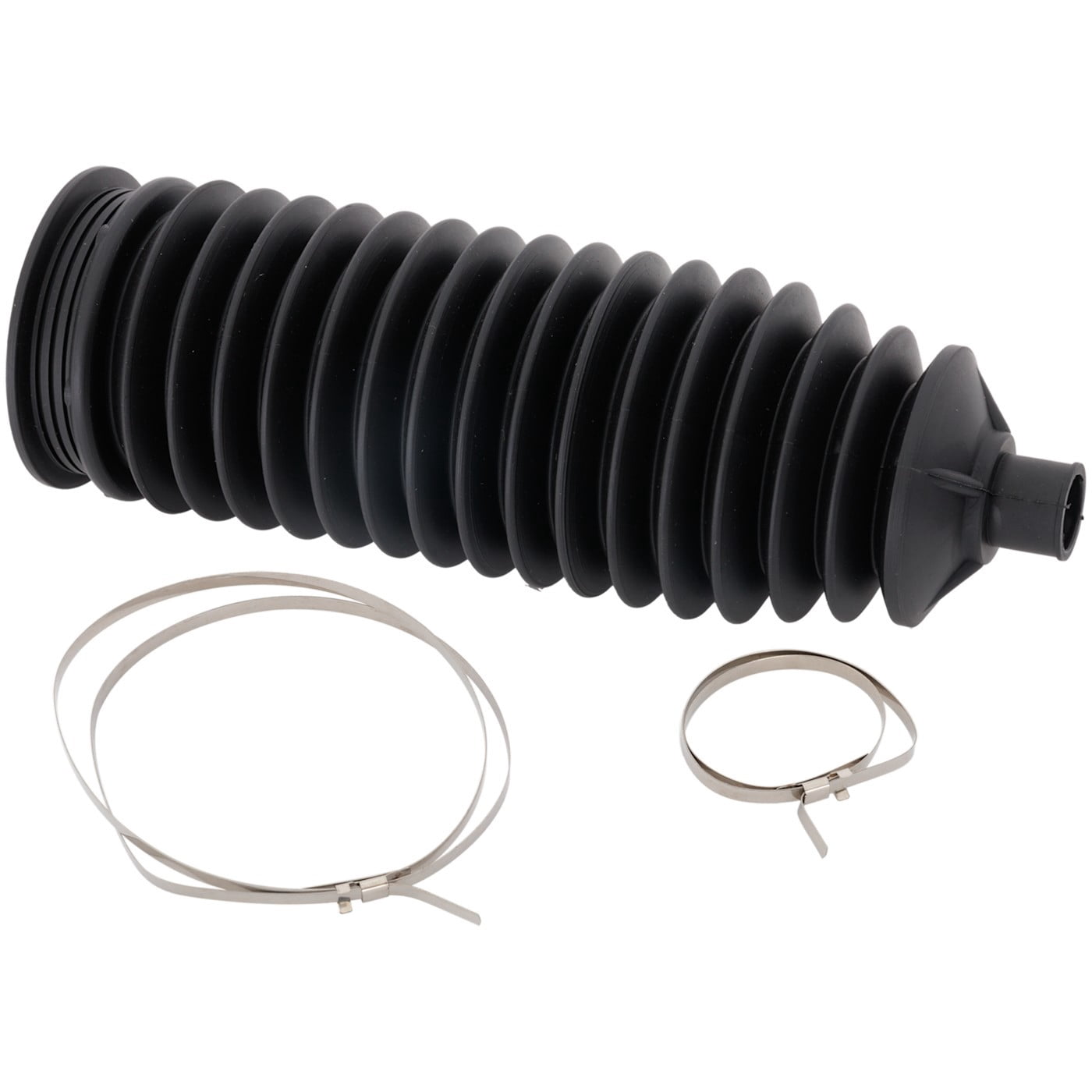 Steering Rack Boot for Left or Right Side - 15225591 for HHR - With ...