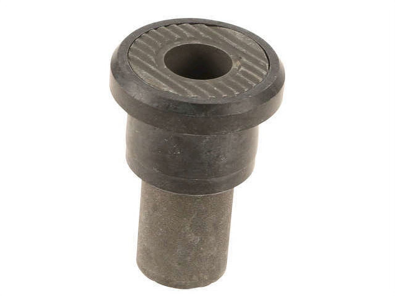 Steering Rack Bushing - Compatible with 1998 - 2008 Ford Ranger 1999 ...