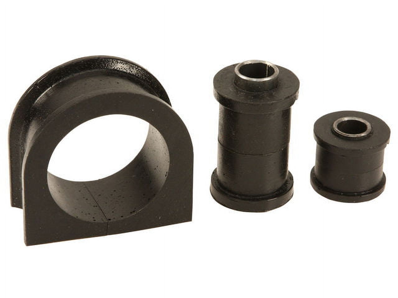 Steering Rack Bushing Kit - Compatible with 1996 - 2002 Toyota 4Runner ...