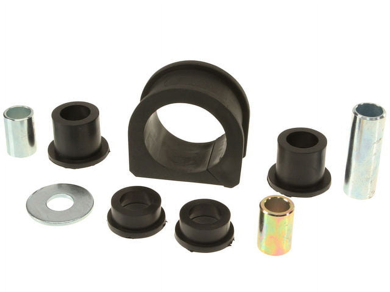 Steering Rack Bushing Kit - Compatible with 1996 - 2002 Toyota 4Runner ...