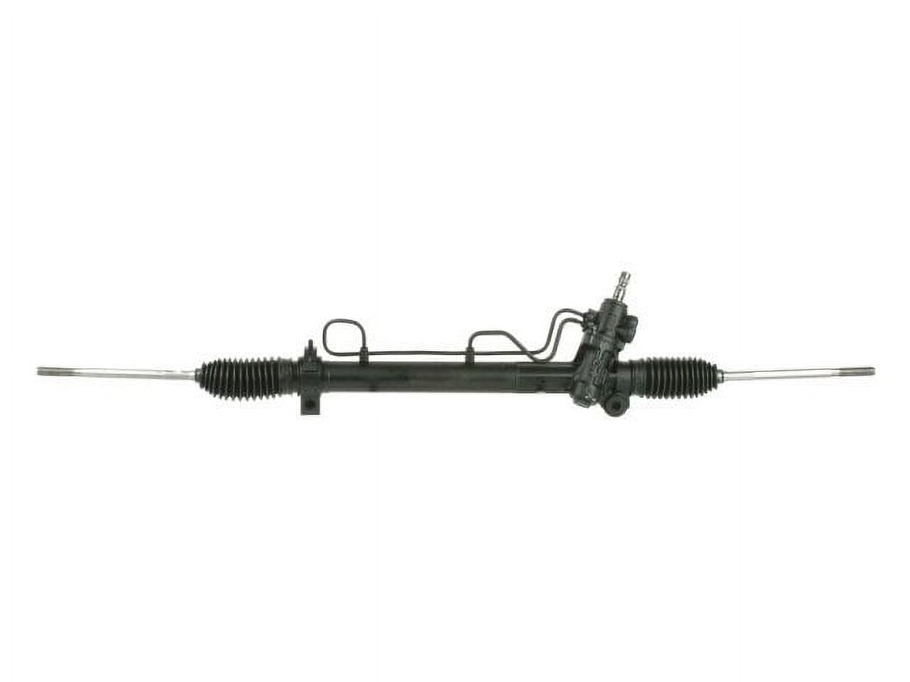 Steering Rack - Compatible with 1992 - 1999 Toyota Camry 1993 1994 1995 ...