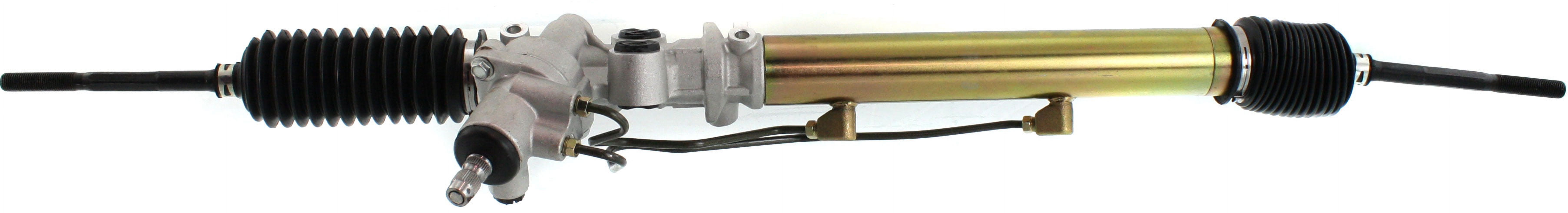 Mishimoto MMRAD-IS300-01 Performance Aluminum Radiator Compatible With ...