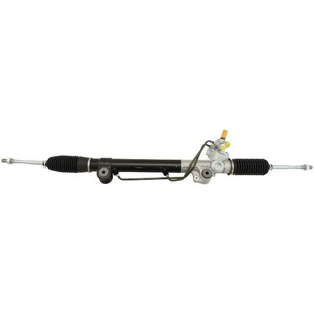 Steering Rack - Compatible with 2005 - 2015 Toyota Tacoma 2006 2007 ...