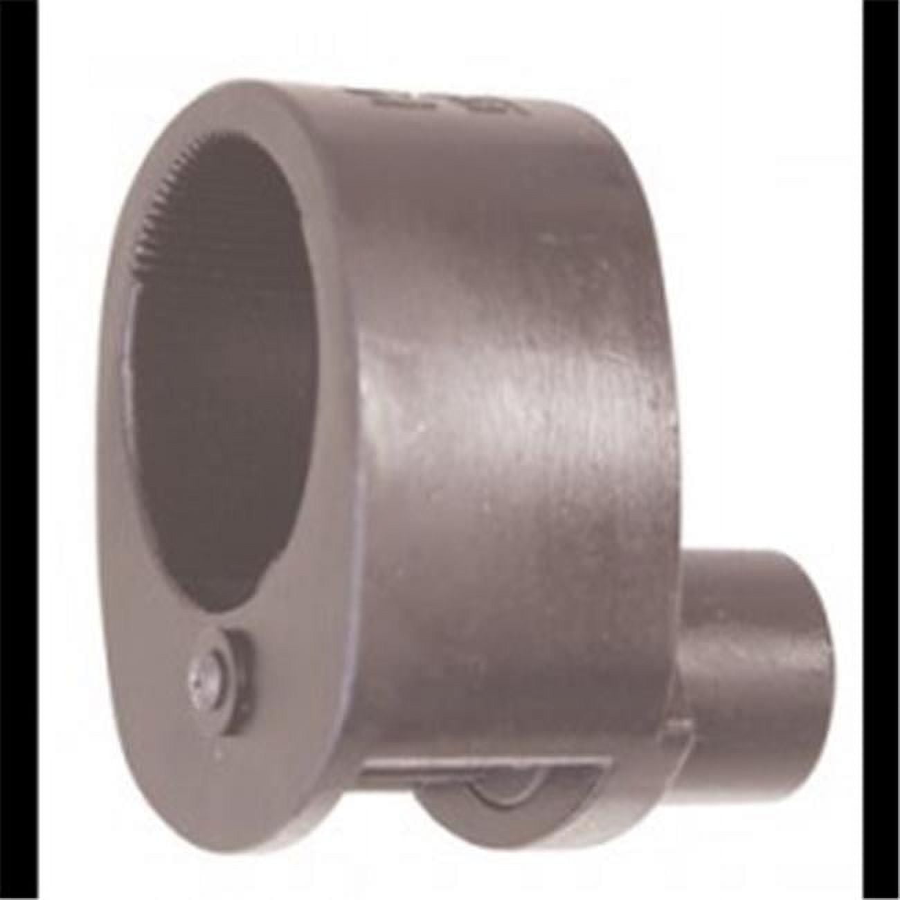 Steering Rack Eccentric Socket - Walmart.com