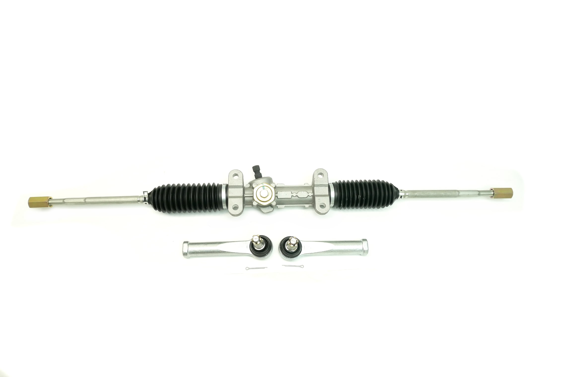Steering Rack and Pinion for Yamaha YXZ1000 2016-2022, Precision ...
