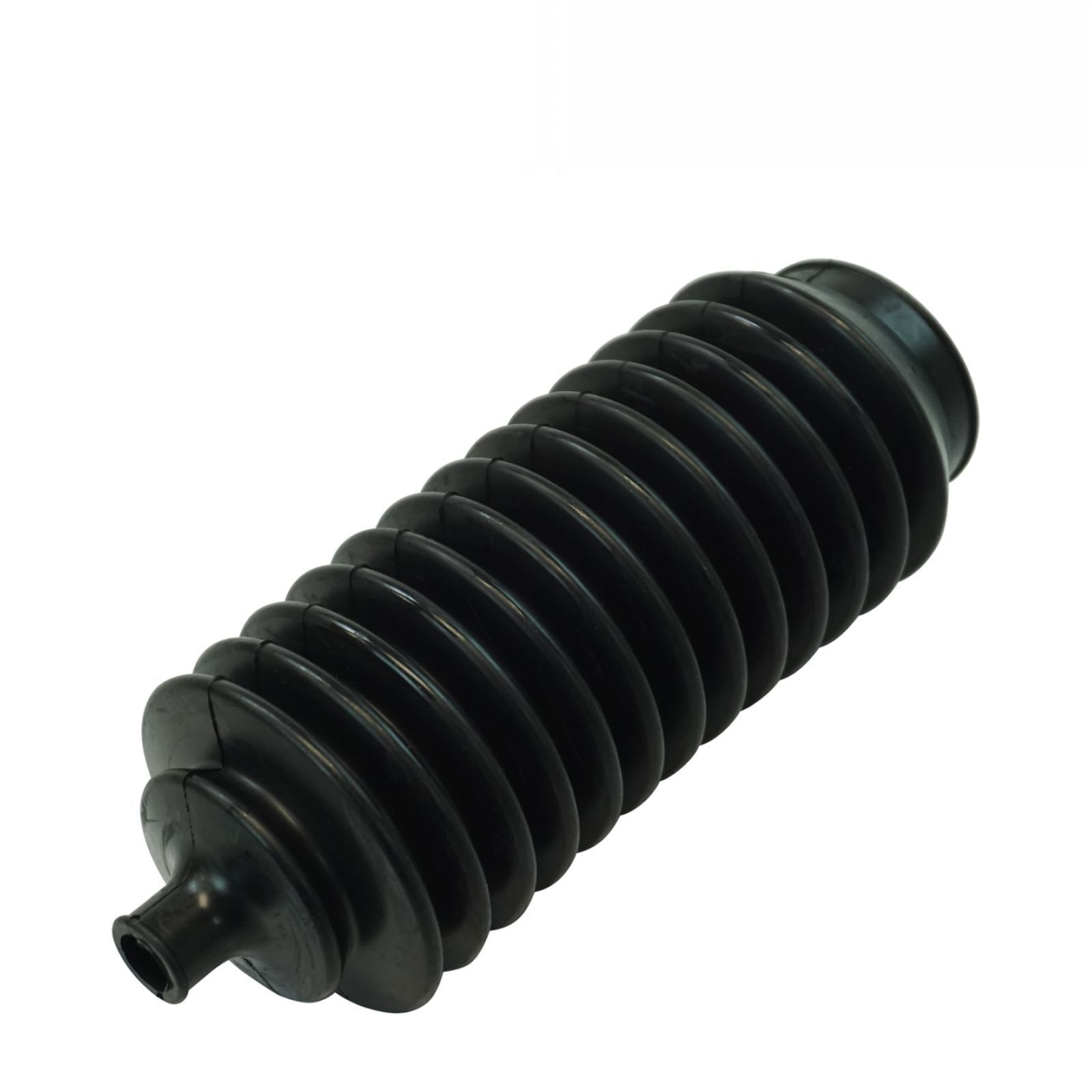 Steering Rack & Pinion Bellow Tie Rod Boot for Multiple Car Models ...