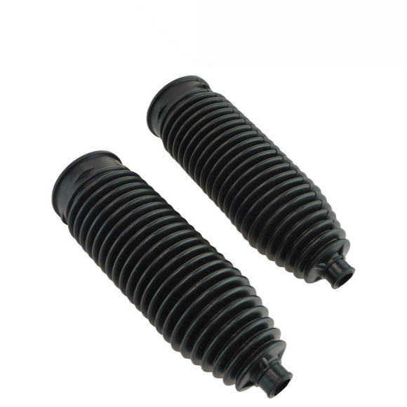 Dodge Ram 1500 Rack And Pinion Bellows