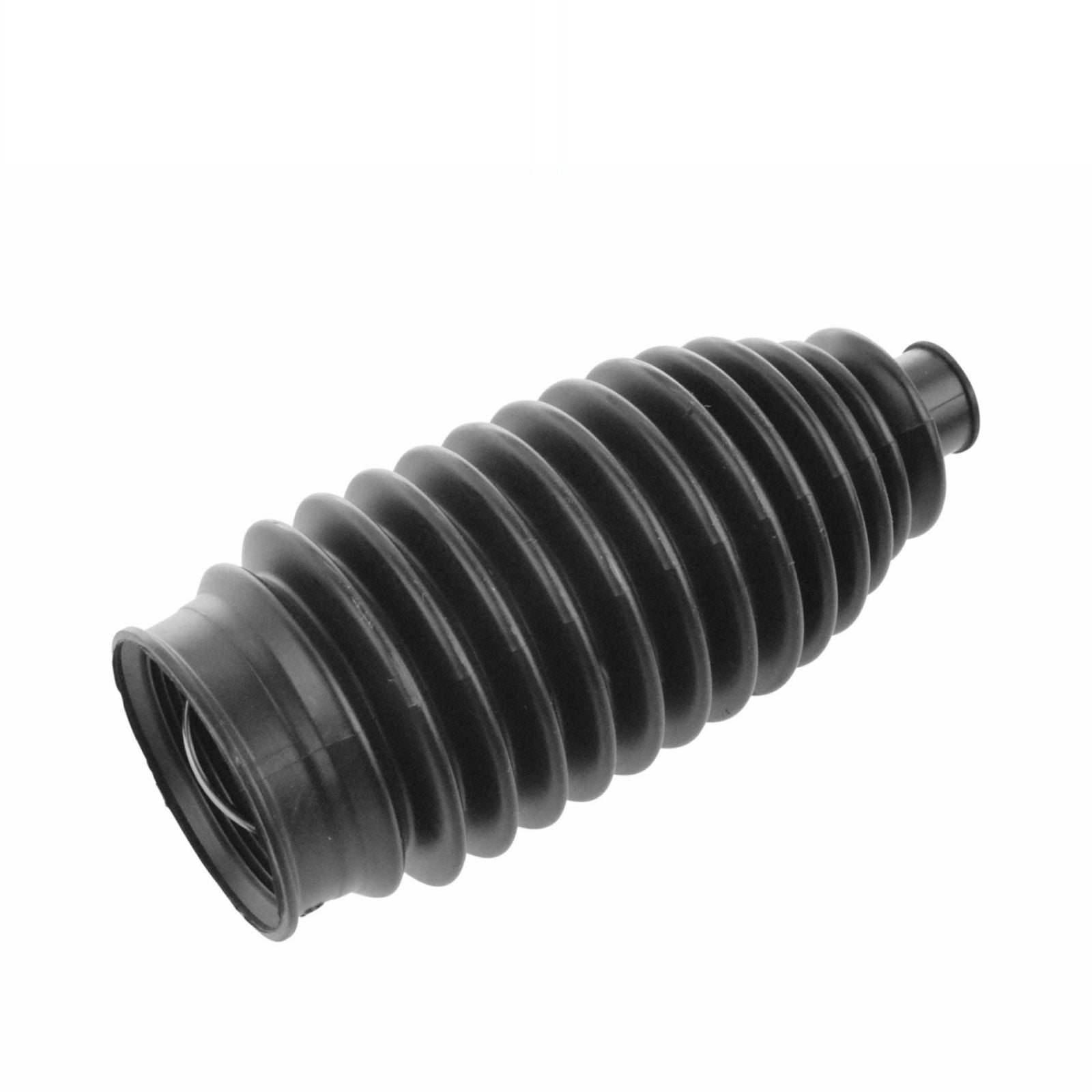 Steering Rack & Pinion Boot Bellows for Toyota, for Kia, for Hyundai ...
