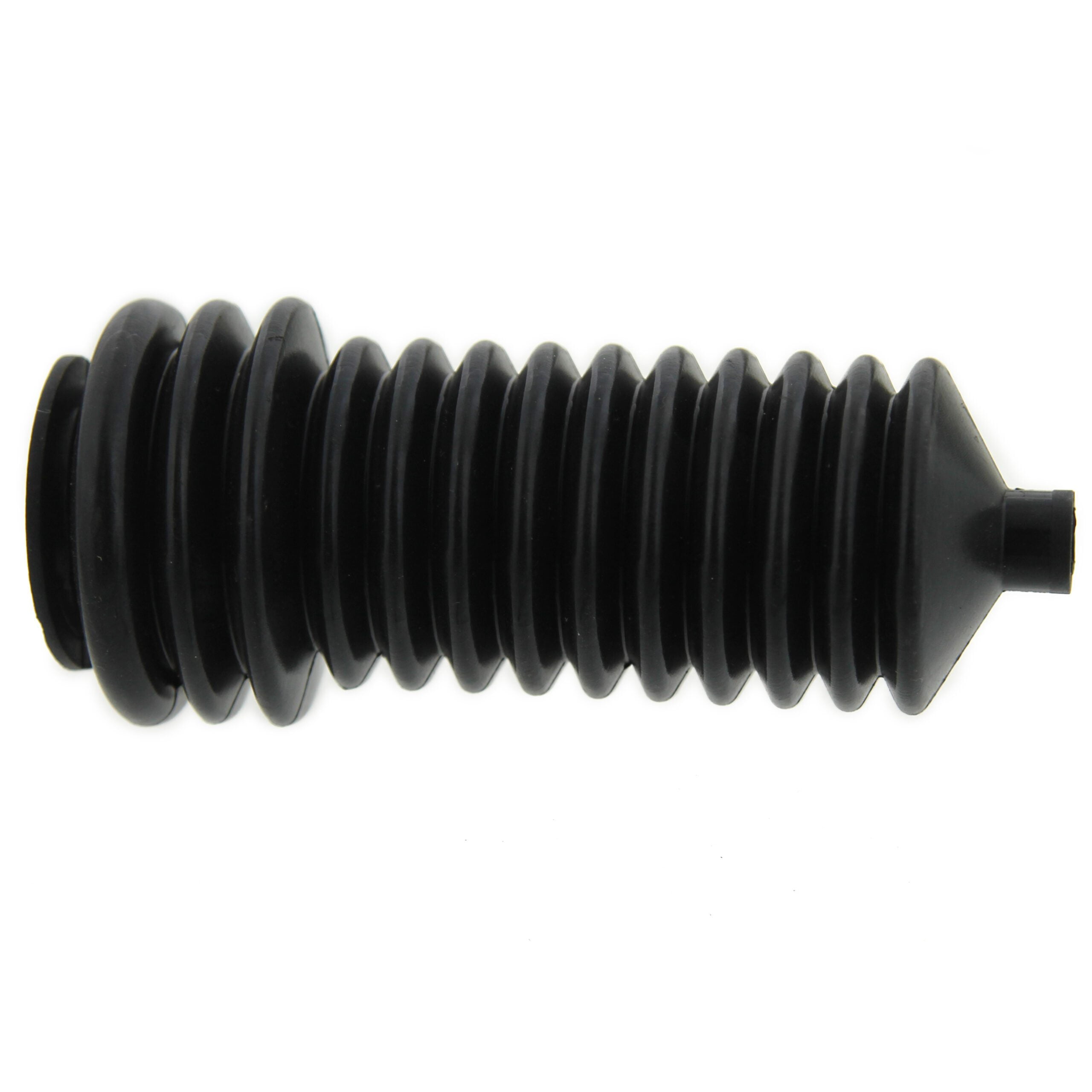 Steering Rack & Pinion Boot for Polaris RZR S 900 2015 - 2020 Passenger ...