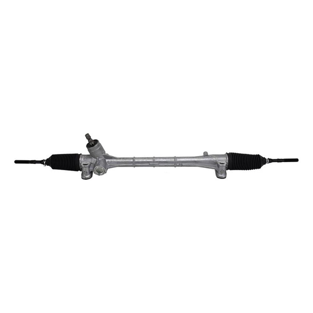 Steering Rack & Pinion For Toyota Prius w/ 17" Wheels & Lexus CT200h ...