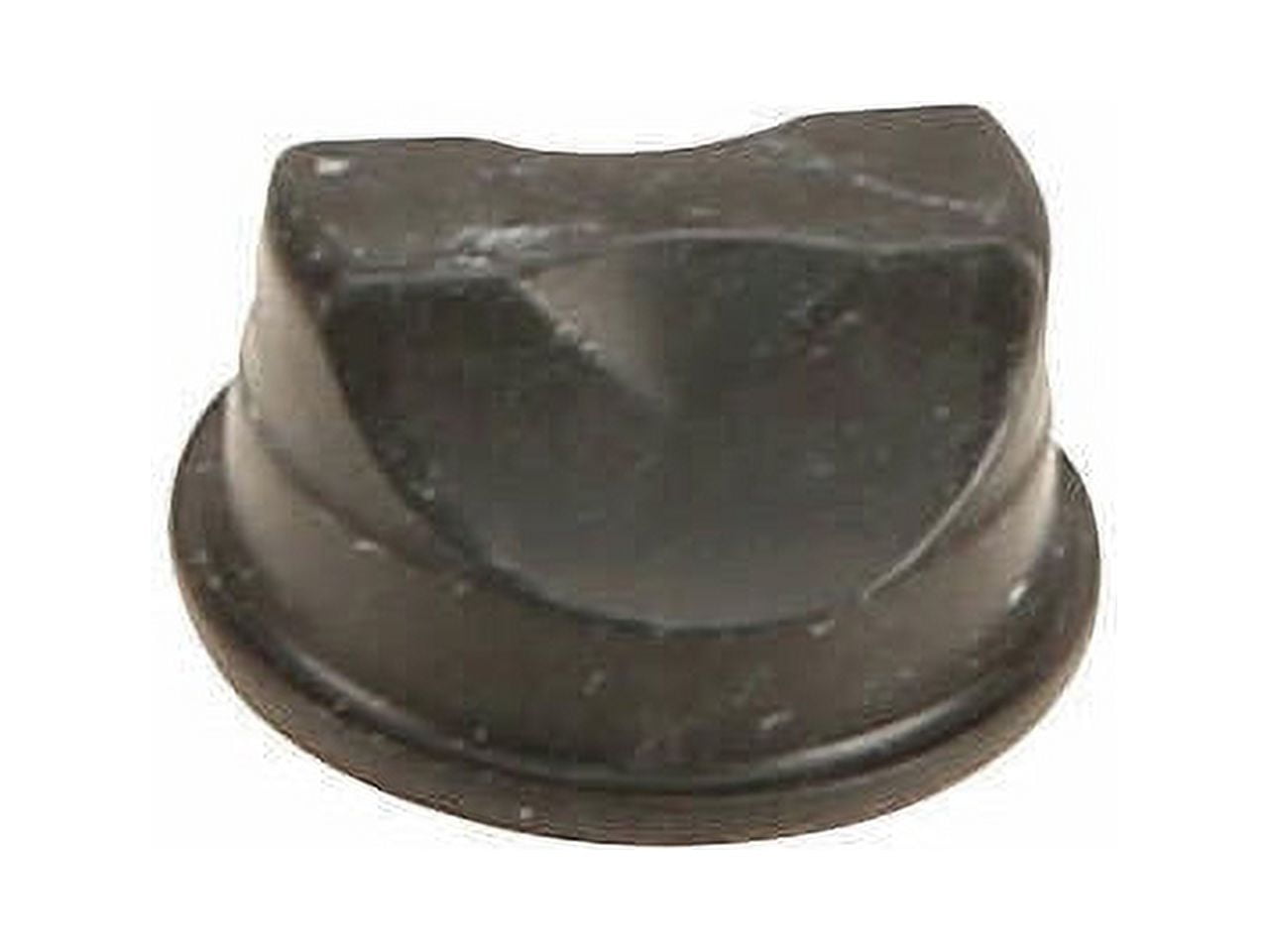 Steering Rack Seal Kit - Compatible with 2002 - 2007 Chevy Trailblazer ...