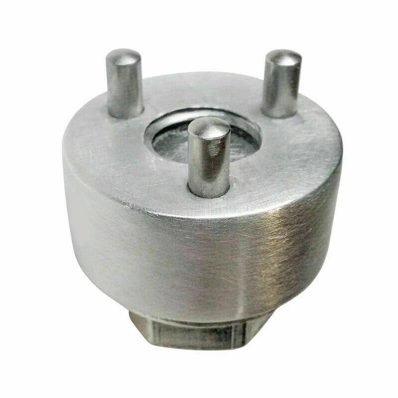 Steering Rack Thrust Piece Tool For BMW EPS F30 F3x 1 2 3 4 Series ...