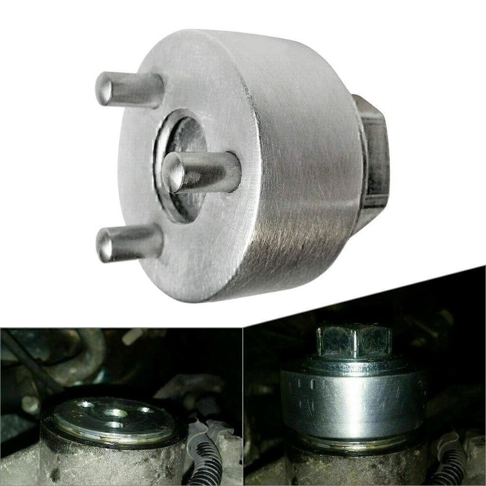 Steering Rack Thrust Piece Tool For BMW EPS F30 F3x 1 2 3 4 Series ...