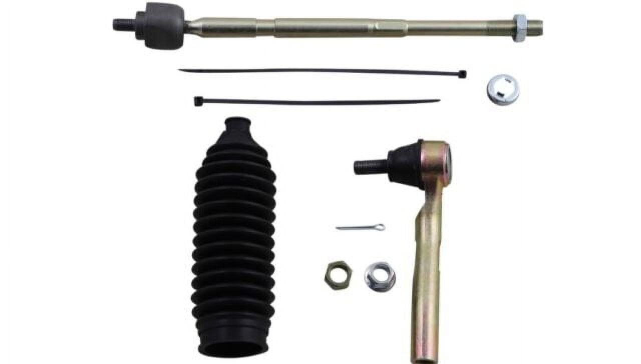 Steering Rack and Pinion End Kits - Walmart.com