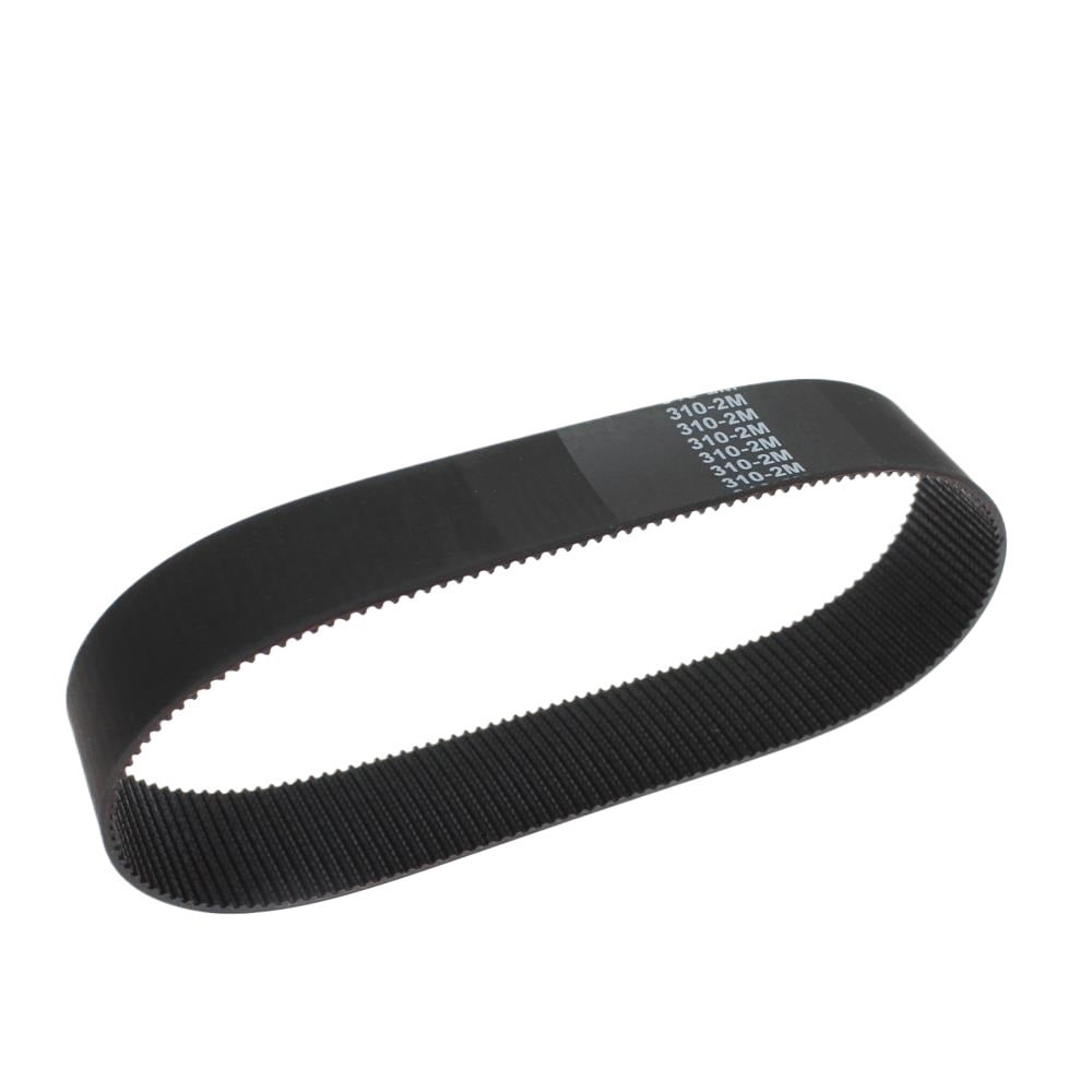 Steering Rack and Pinion Gear Belt For Mercedes-Benz Vito and V-Class ...