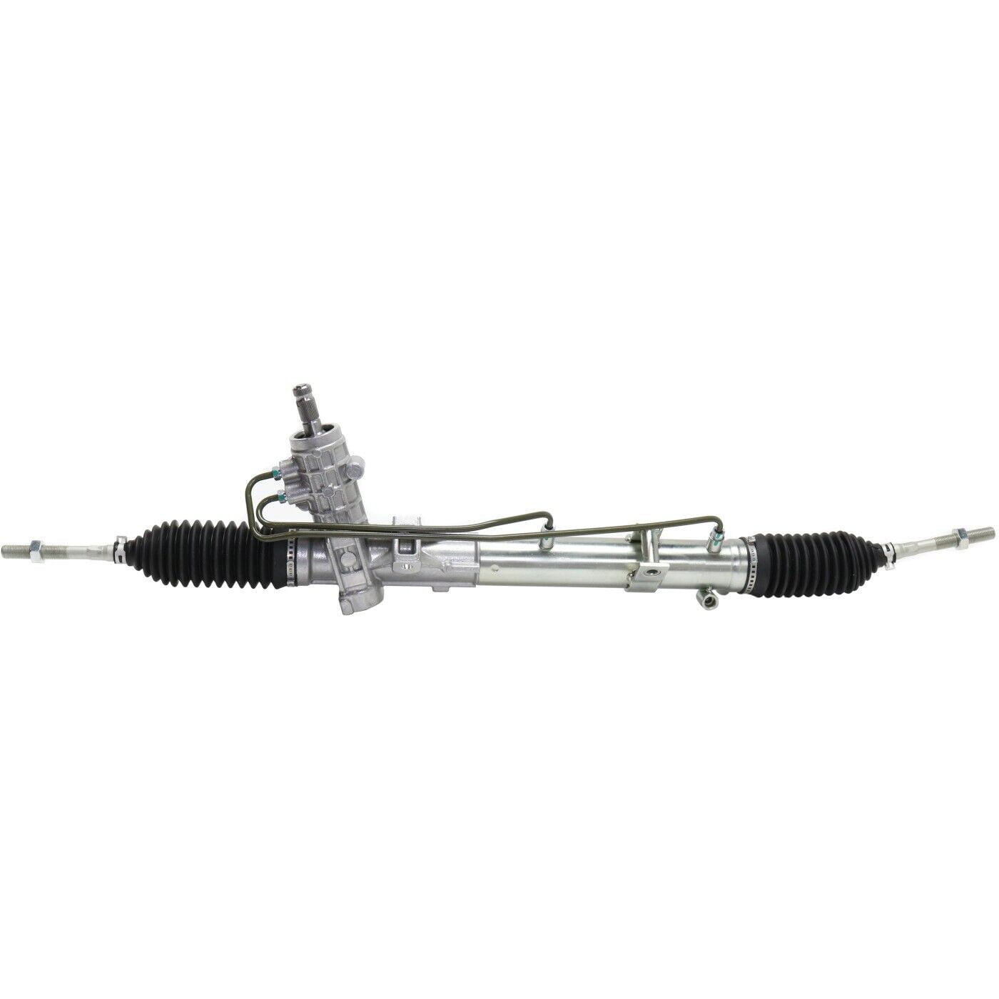 Steering Rack for Bmw 3 Series E46 E90 for 325I for 328I for 330I (320 ...