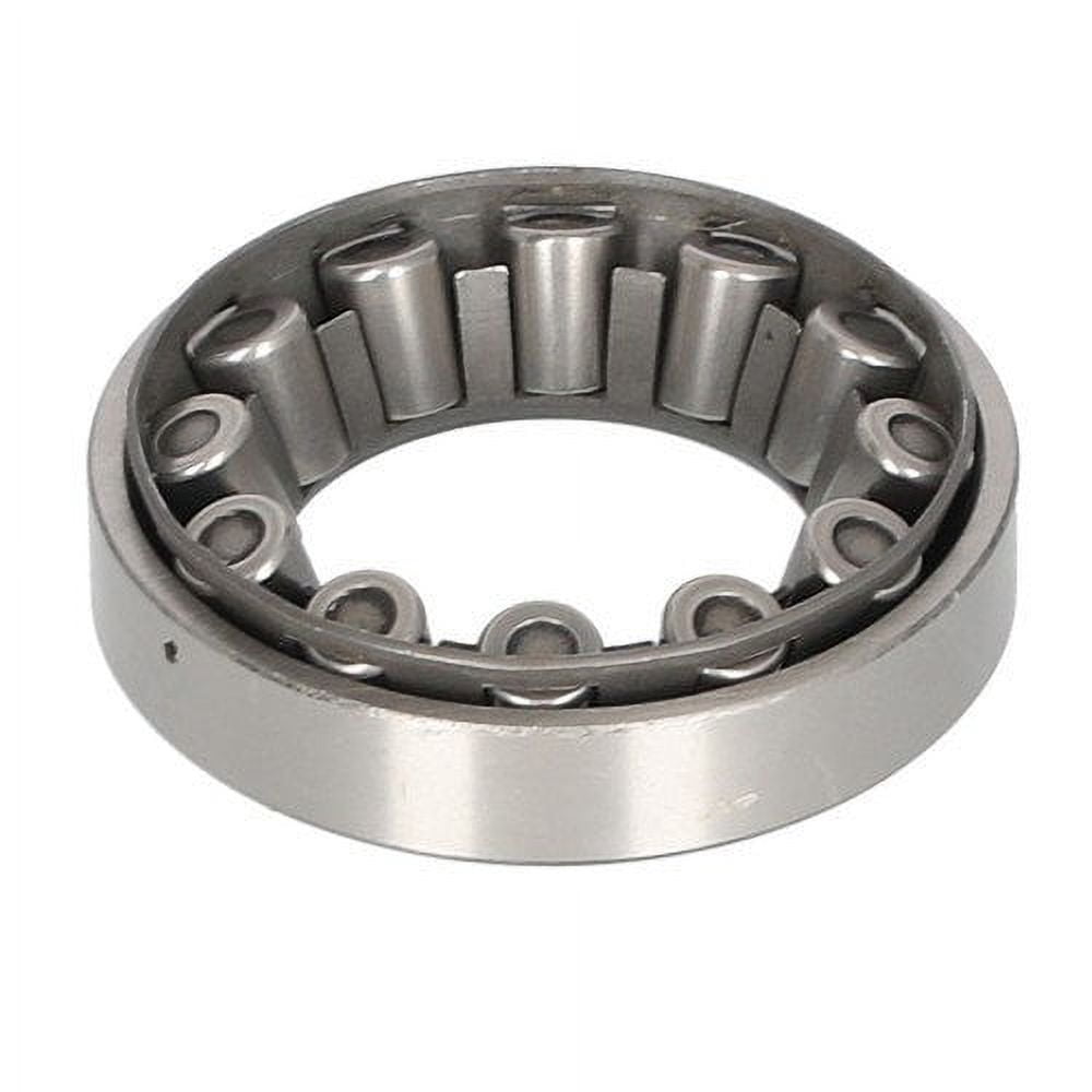 Steering Shaft Bearing fits Long 260C 310 310C 350 360 360C 445 445V ...
