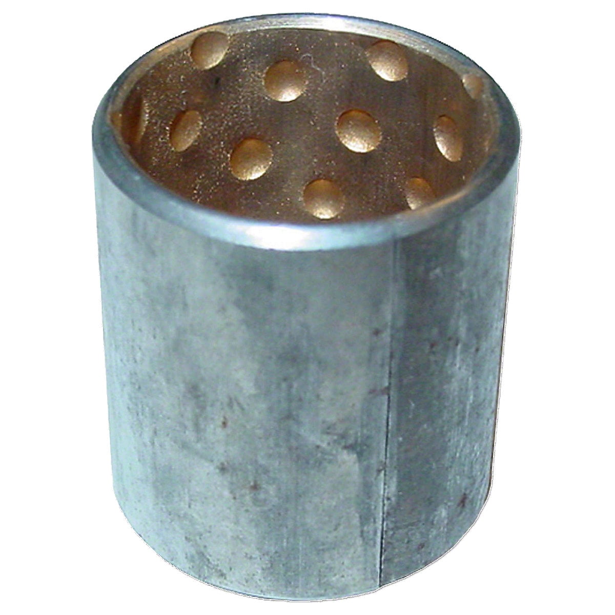 Steering Shaft Bushing Fits John Deere Tractor AM1830T M2757T - Walmart.com