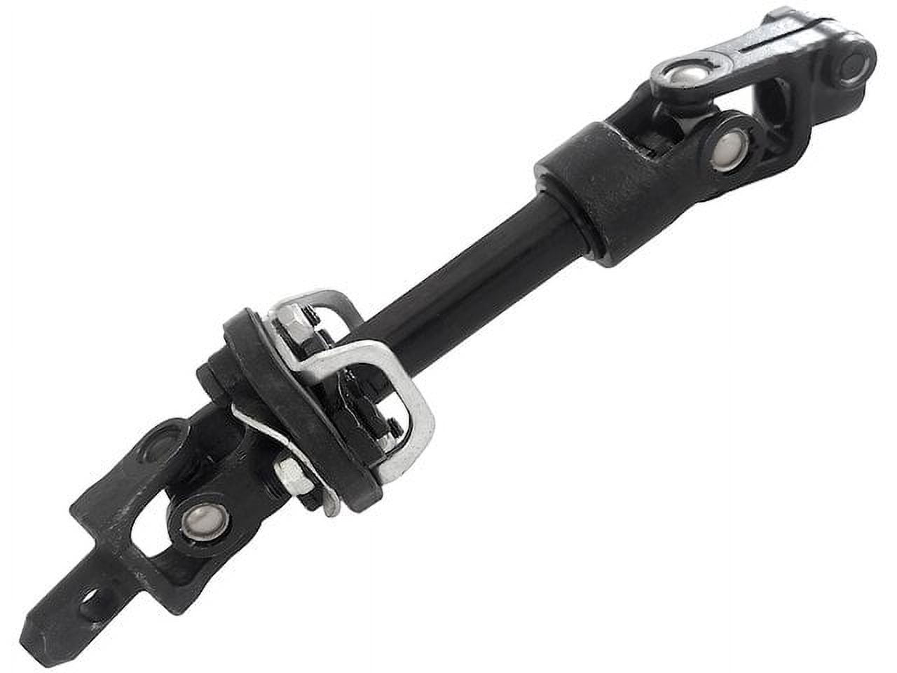 Buick Lesabre Steering Shaft
