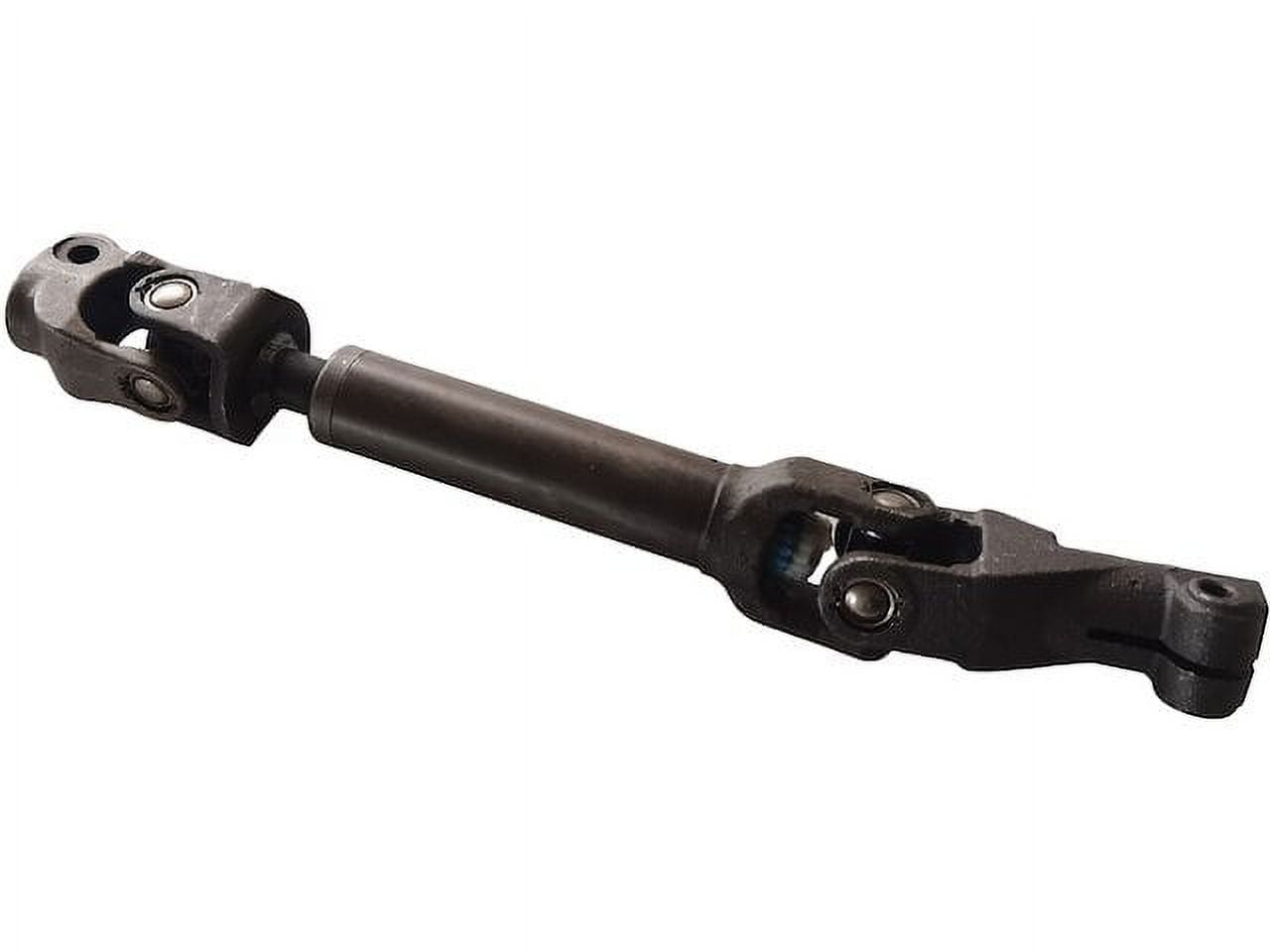 Steering Shaft - Compatible with 2006 - 2012 Toyota RAV4 2007 2008 2009 ...
