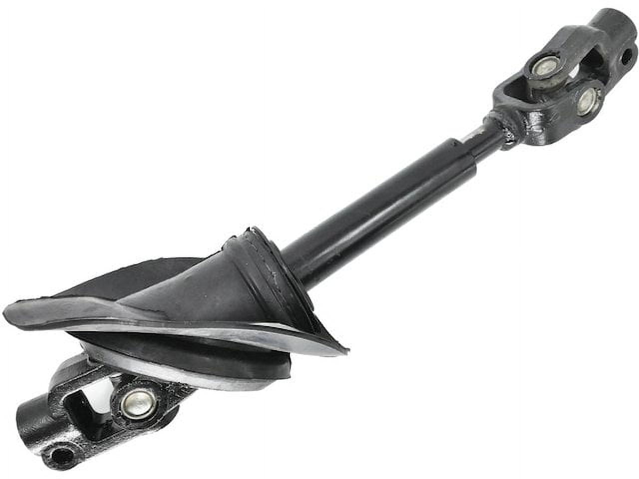 Pontiac G5 Steering Shaft