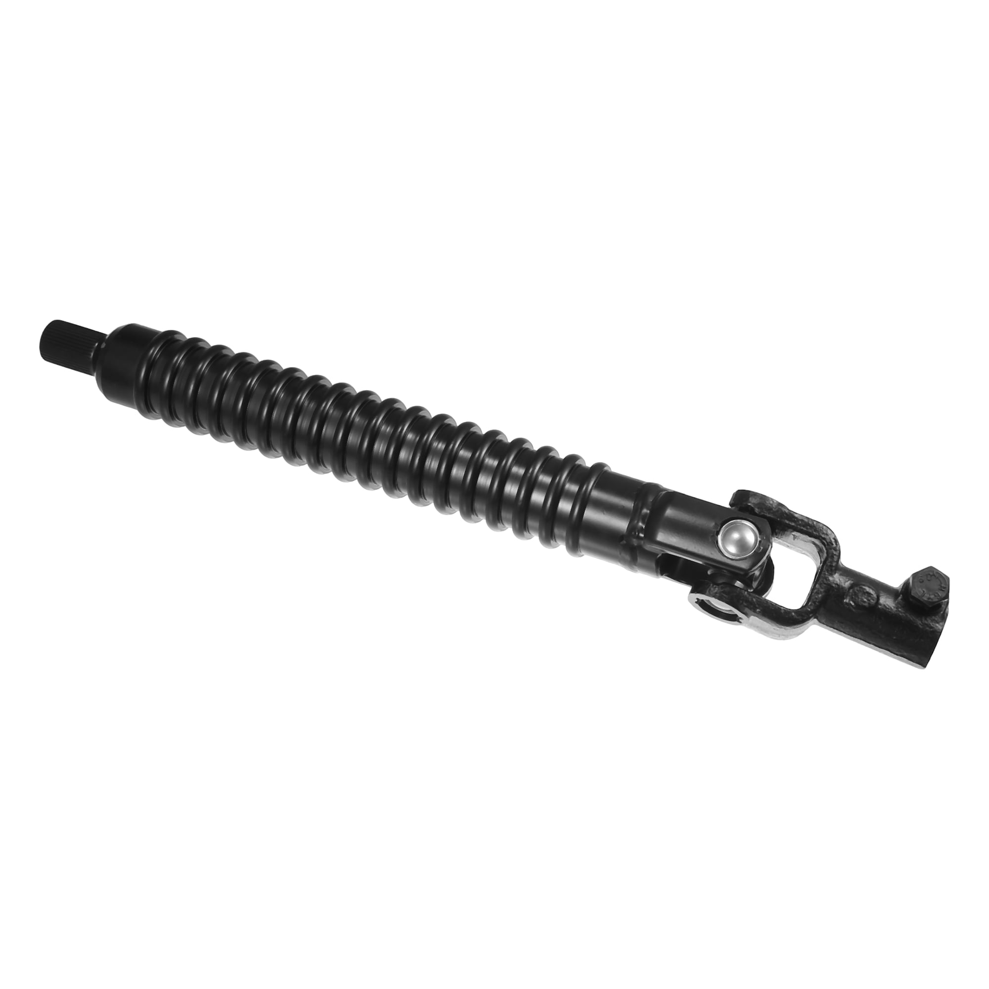 Unique Bargains Steering Shaft Intermediate Steering Column 45203-35310 ...