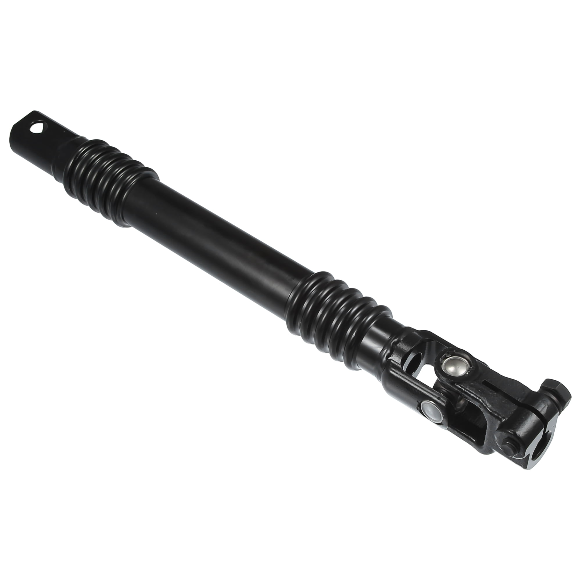 Steering Shaft Lower Intermediate Steering Column 25958109 for Cadillac ...