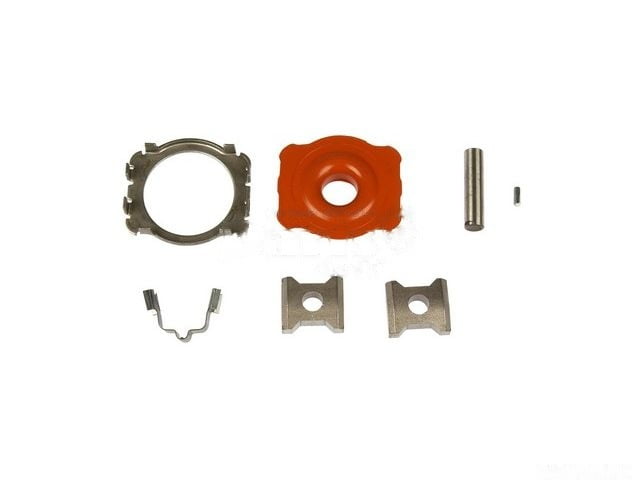 Steering Shaft Repair Kit for 1979-1981 Dodge D400 - Walmart.com