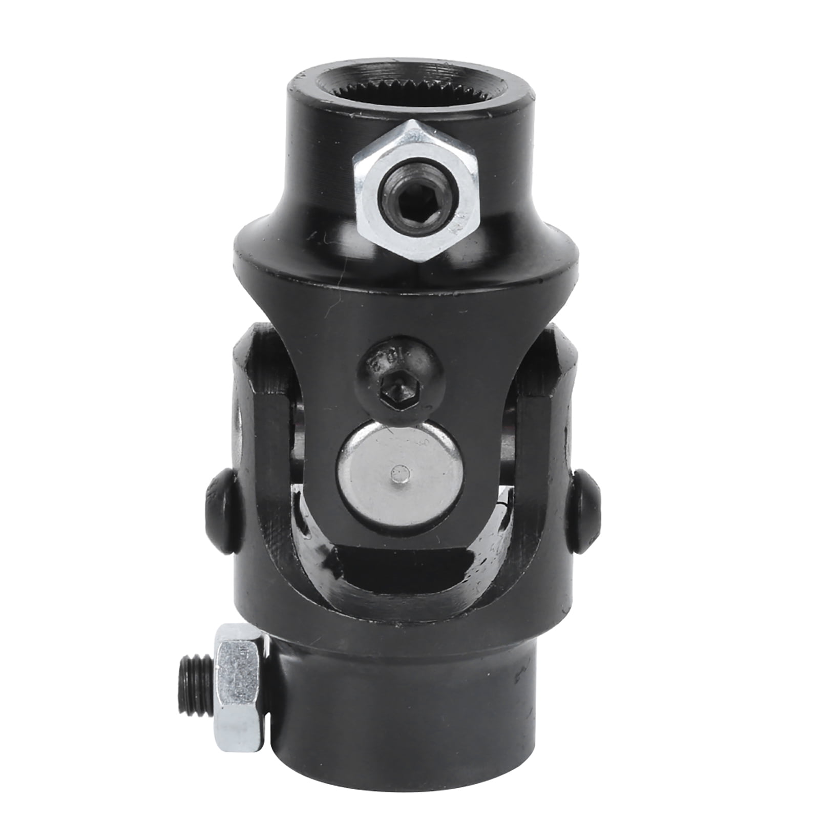 Steering Shaft U Joint 3/4-36 Spline X 3/4in DD for Grinding Machines ...