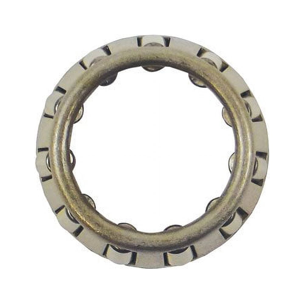 Steering Shaft Worm Gear Thrust Bearing Cone fits Massey Ferguson TE20 ...