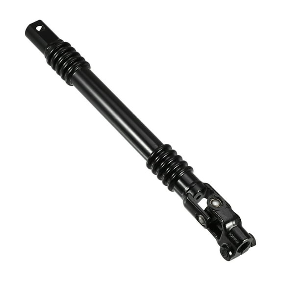 Steering Shaft for Chevrolet Silverado 2500 HD Upper Intermediate ...