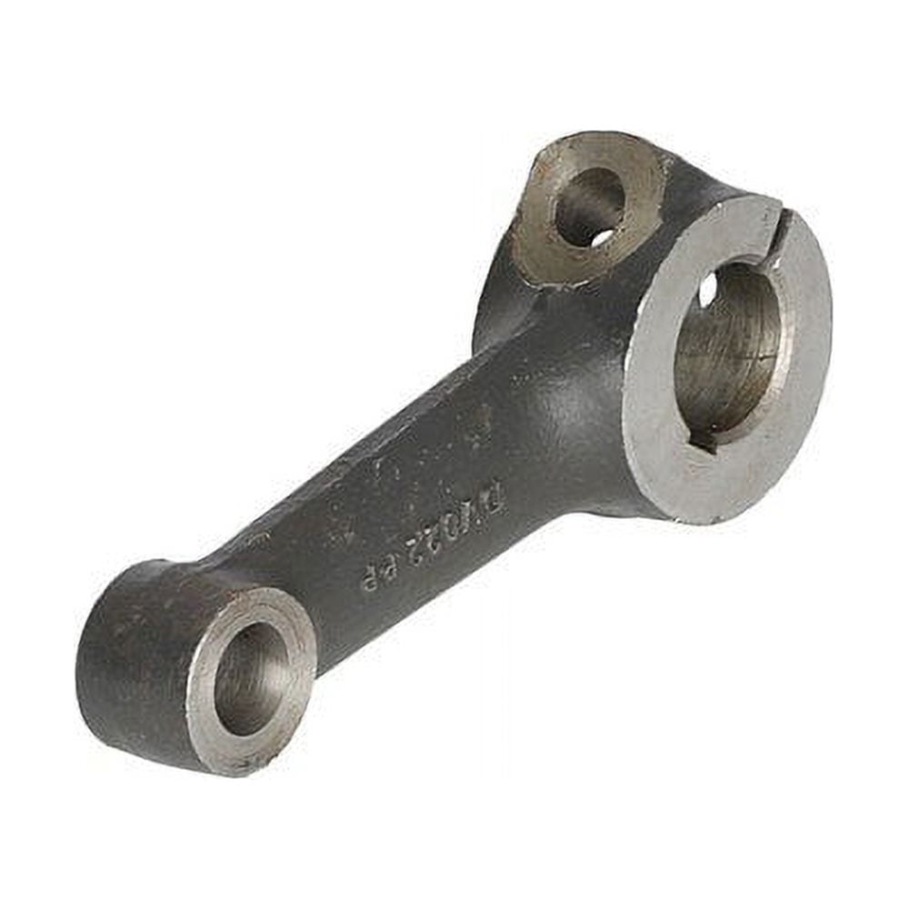 Steering Spindle Arm - Right Hand fits Mahindra 4500 5500 5530 6000 ...