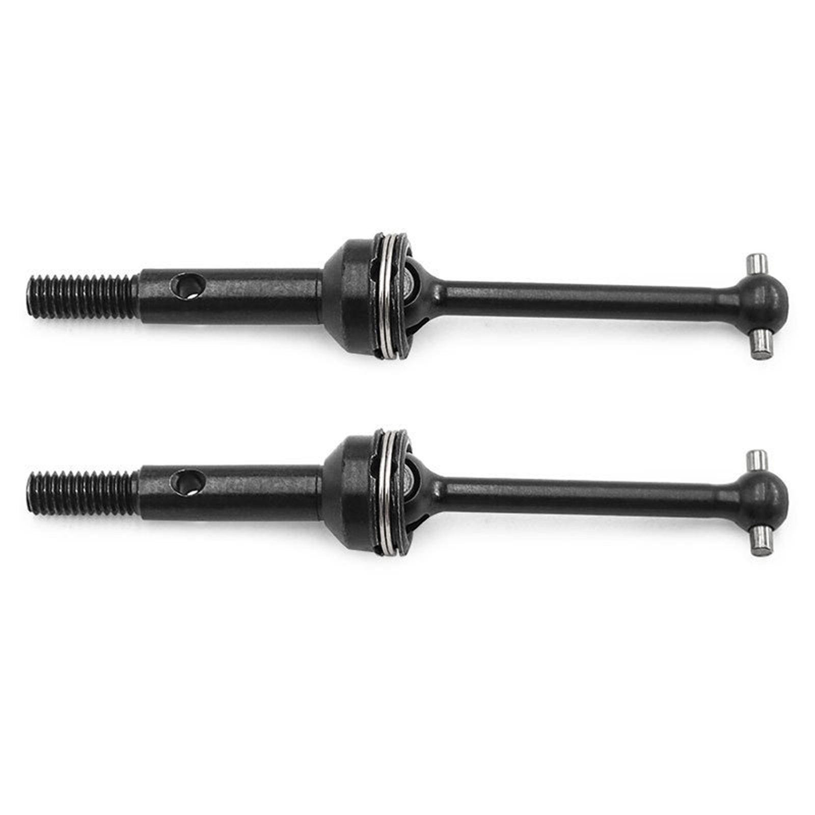 Steering Stability Remote Control Car Drive Axles Joint Cup for ...