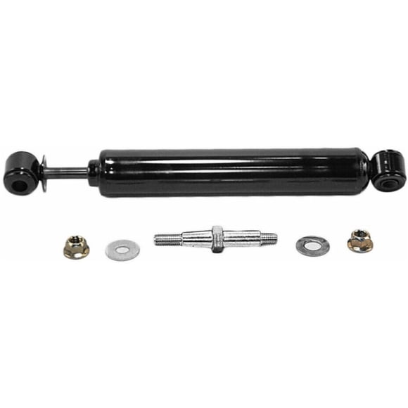 Chevrolet Silverado Steering Stabilizer