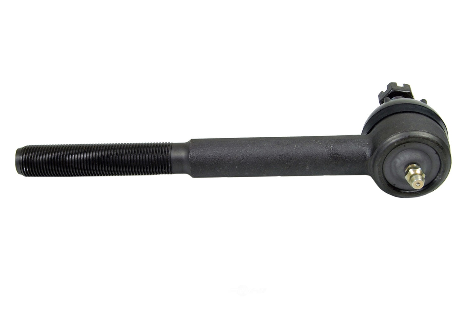Steering Tie Rod End Fits select: 1966-1970 CHEVROLET C10, 1966-1968 ...