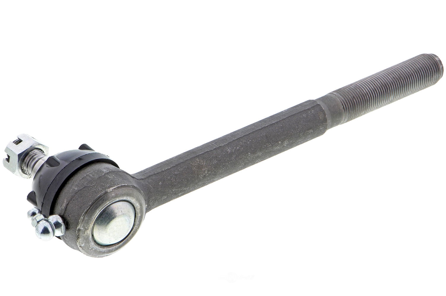 Steering Tie Rod End Fits select: 1971-1972 CHEVROLET C10, 1971-1976 ...