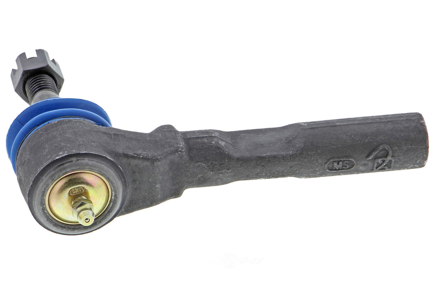 Steering Tie Rod End Fits select: 1995-2005 CHEVROLET CAVALIER, 1995 ...