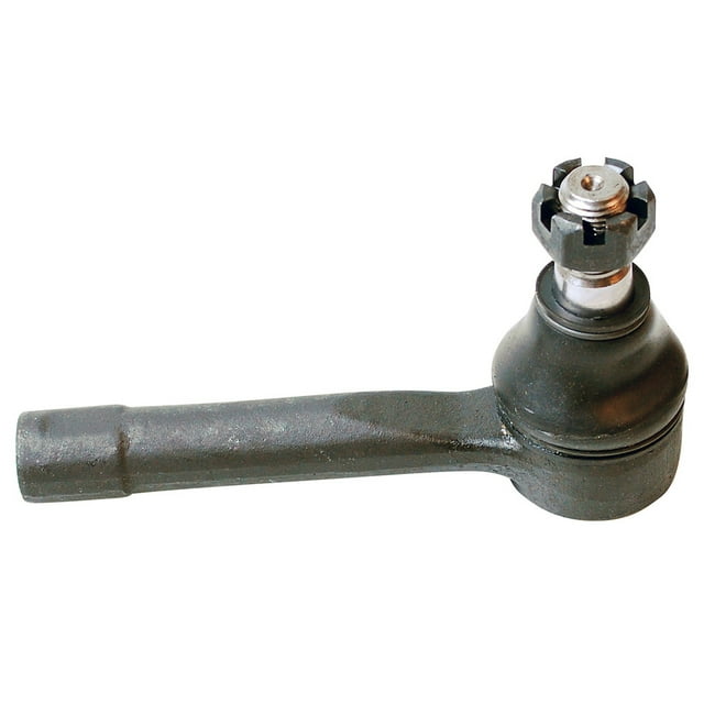 Steering Tie Rod End Fits select: 1998-2011 FORD RANGER, 2001-2002 FORD ...