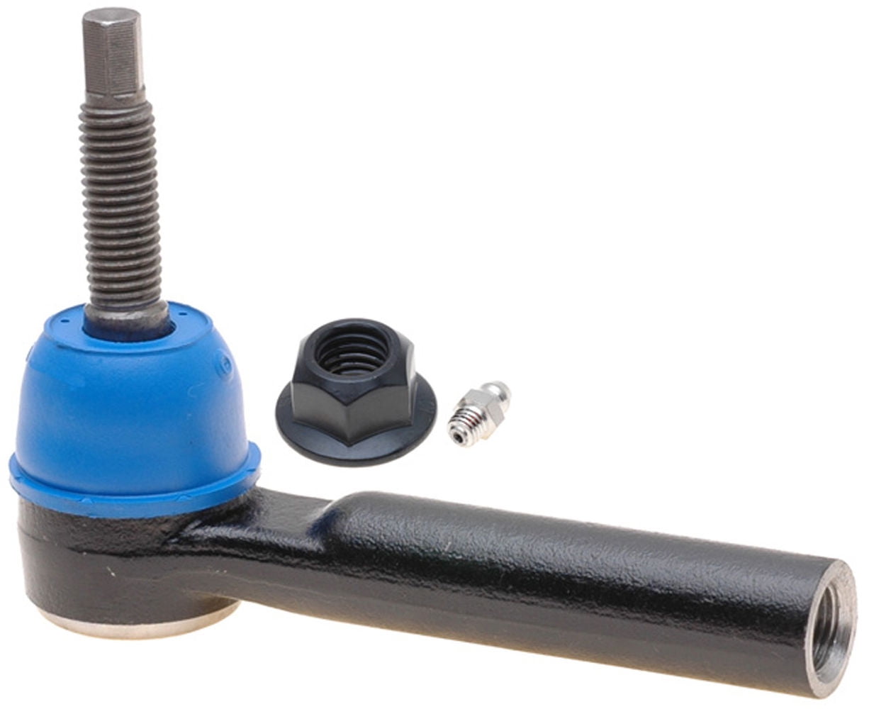 Steering Tie Rod End Fits select: 2009-2017 CHEVROLET TRAVERSE, 2007 ...