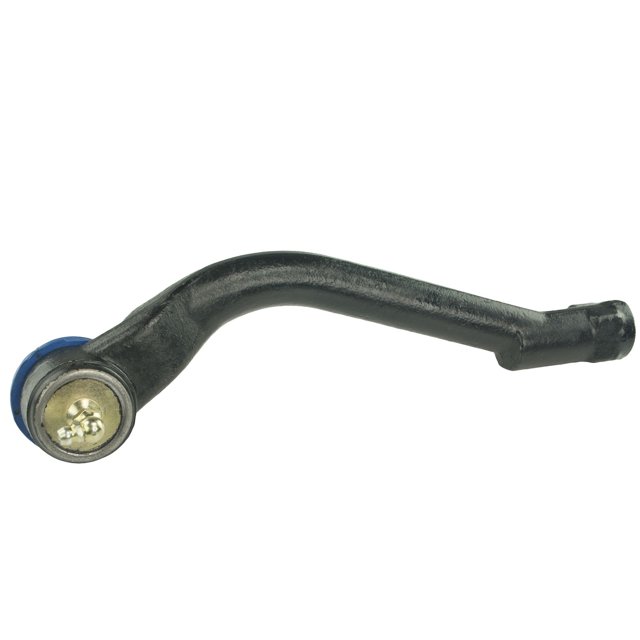 Steering Tie Rod End Fits select: 2011-2015 HYUNDAI SONATA, 2011-2016 KIA OPTIMA - Walmart.com