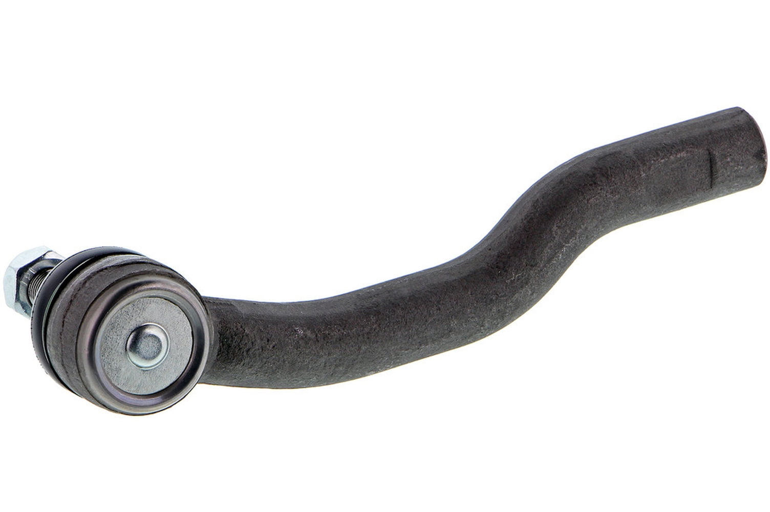 Steering Tie Rod End Fits select: 2012-2017 TOYOTA PRIUS V, 2008-2011 ...