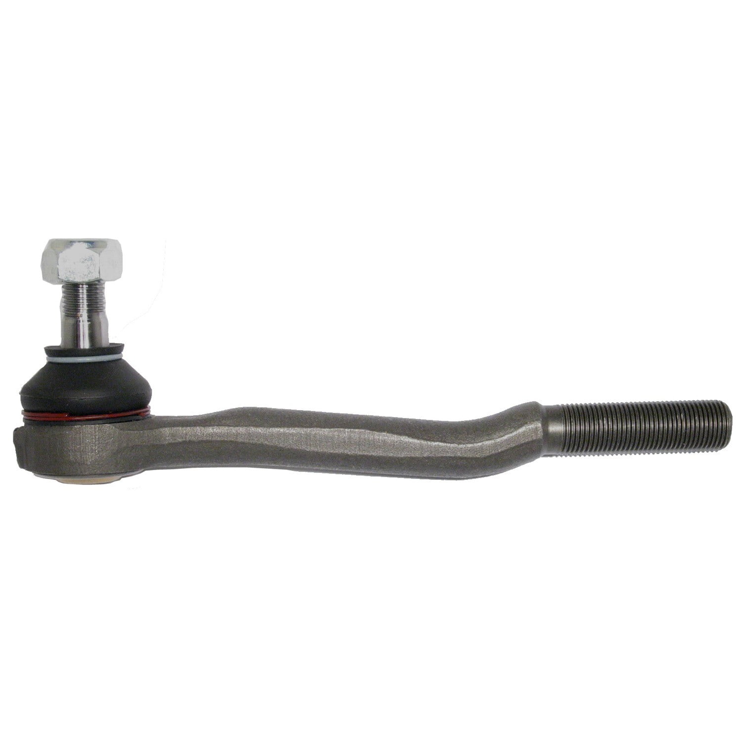 Steering Tie Rod End TA1873 for Toyota 4Runner, Toyota T100 Fits select ...