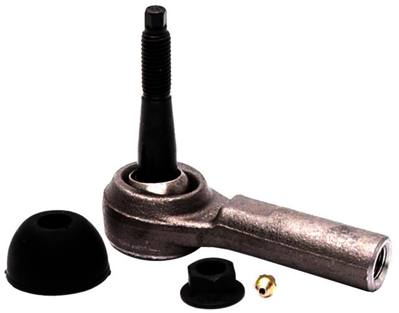 Steering Tie Rod End - Walmart.com